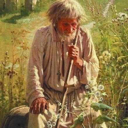 Иконка канала Александр Пругло