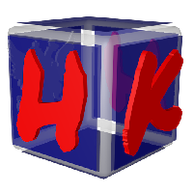 Иконка канала Новый Канал Новороссии