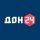Телеканал «ДОН 24»