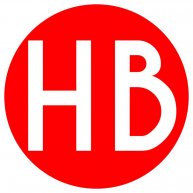 Иконка канала Н-Вести | Брянская область