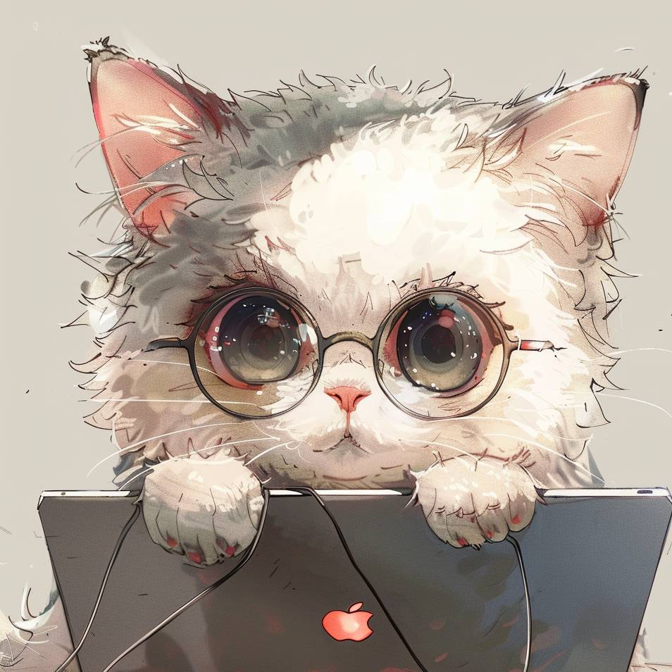 Sandro ft. Neiroset на RUTUBE: 9 видео – смотреть онлайн и бесплатно (26423638)