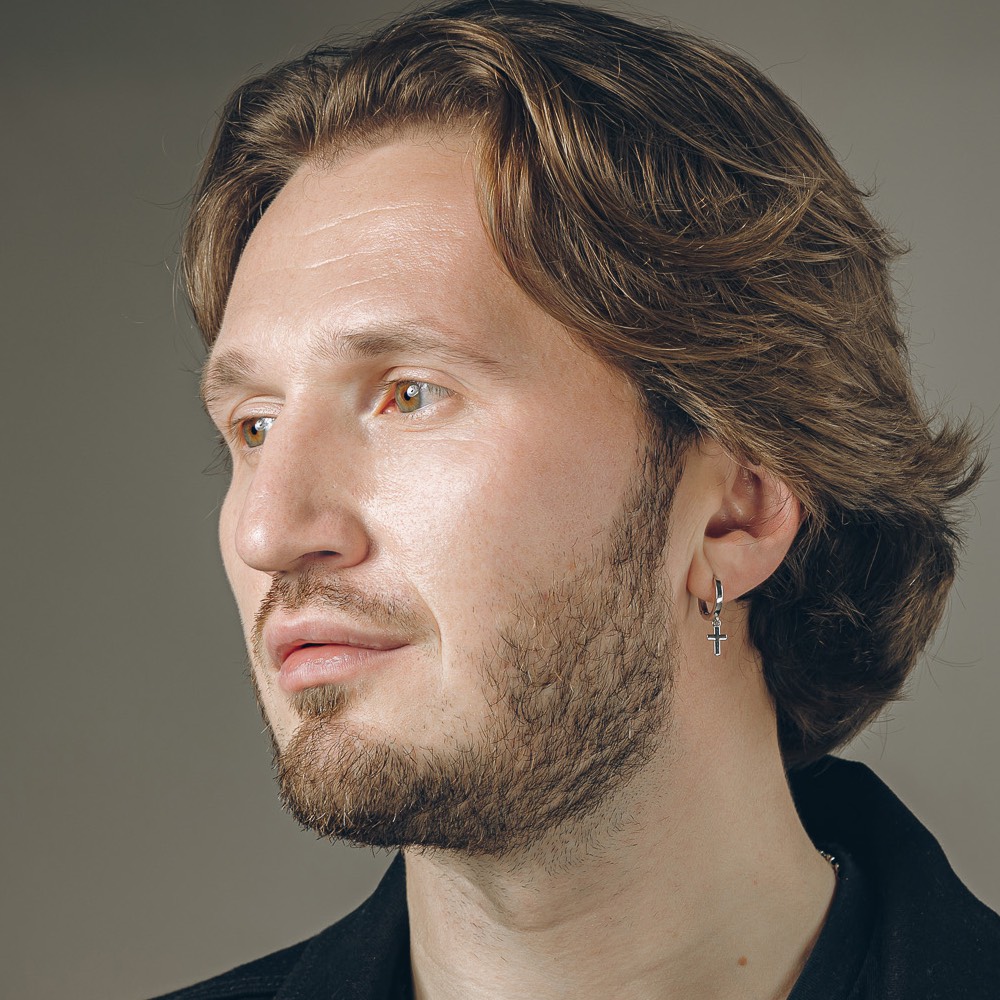 Иконка канала antonsmirnov39