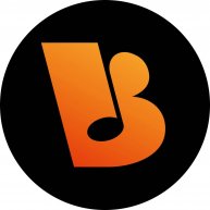 Иконка канала Virtuozy / Виртуозы / Музыкальная школа