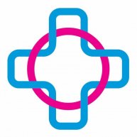 Иконка канала Клиника Мирос (Санкт-Петербург)