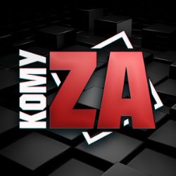 Иконка канала channel40936211