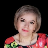 Иконка канала Оксана Life. Новая я.