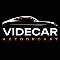 Иконка канала VIDECAR | Автопрокат Краснодар