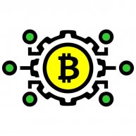 Иконка канала Биткоин с нуля - способы заработка