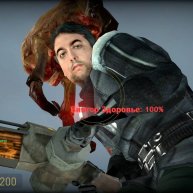 Иконка канала ProGameSSS