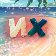 Иконка канала Игровой Холодильник