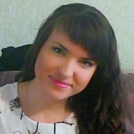 Иконка канала мама Наташа