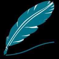 Иконка канала РЕАЛЬНЫЕ истории из жизни