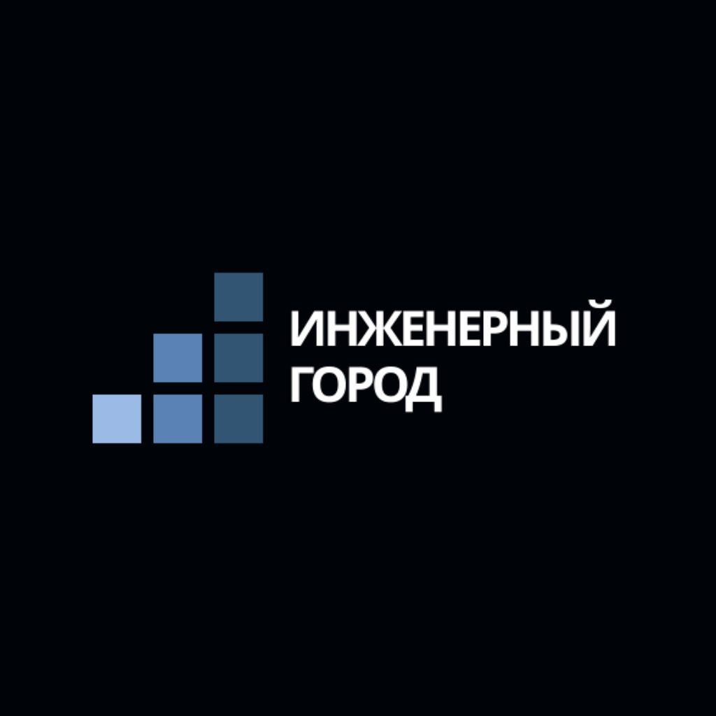 Иконка канала Инженерный город -  Композитный профиль