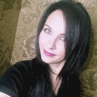 Иконка канала Инари огородница