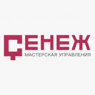 Иконка канала Мастерская управления «Сенеж»