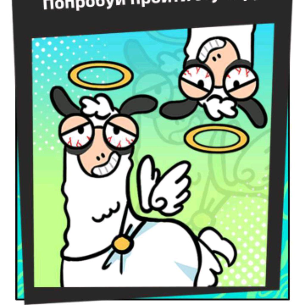 Иконка канала DIMA/10/D