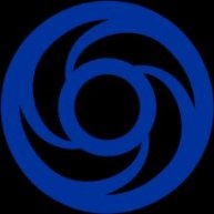 Иконка канала metallcomplex