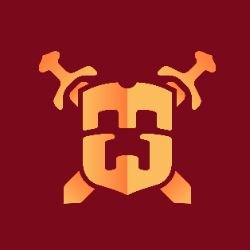 Иконка канала MineShield  сборник
