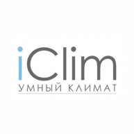 Иконка канала Умный климат