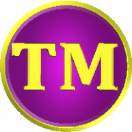 Иконка канала Telemaster