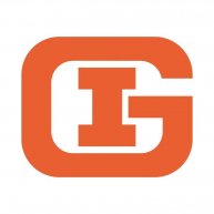 Иконка канала Глобал Импорт | LiuGong