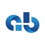 Иконка канала АиБ Цифровизация