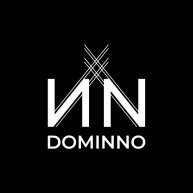 Иконка канала dominno_ekb