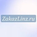 Иконка канала Zakazlinz