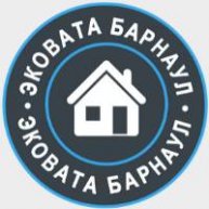 Иконка канала Эковата-Барнаул