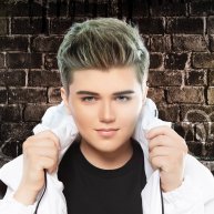 Иконка канала Коля Коробов