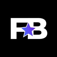 Иконка канала Франч Брокер