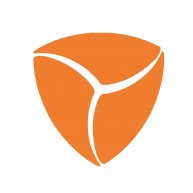 Иконка канала Ассоциация НОКС