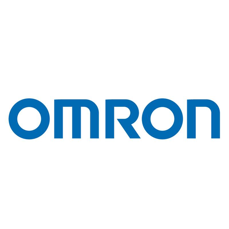 Иконка канала OMRON и CS Medica