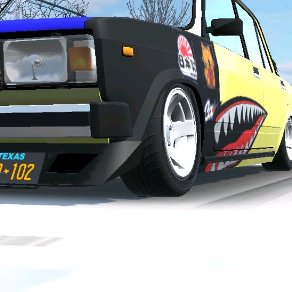 СТАНДАРТНЫЙ_126. Смотрите видео онлайн, бесплатно