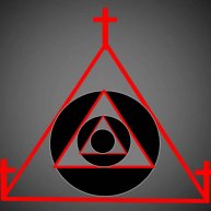 Иконка канала КАНАЛ ОМУТ