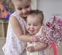 Канал Just Dancing Girls смотри онлайн на RUTUBE!