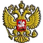 Иконка канала Natonal Anthems / Государственный Гимны