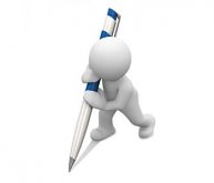 Иконка канала Игорь