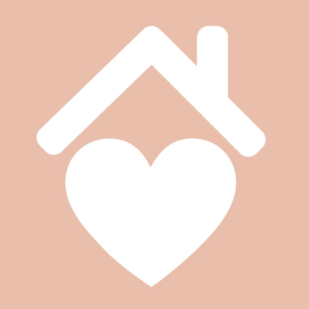 ANUTA VLADY на RUTUBE: 2 видео – смотреть онлайн и бесплатно (19154749)