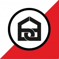 Иконка канала Строительная компания в Екатеринбурге | БЕССЕРБАУ