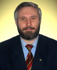 Иконка канала Igor Smetannikov