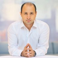 Иконка канала Георгий Карапетян