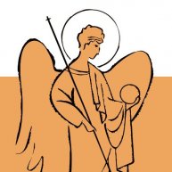 Иконка канала 18 МКФ «Соль земли»