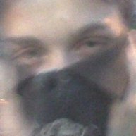 Иконка канала Пётр Одинцов