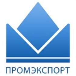 Иконка канала Promexport