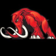 Иконка канала salemanoff