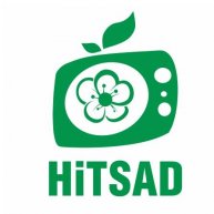 Иконка канала HITSAD TV