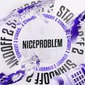 Иконка канала niceProblem