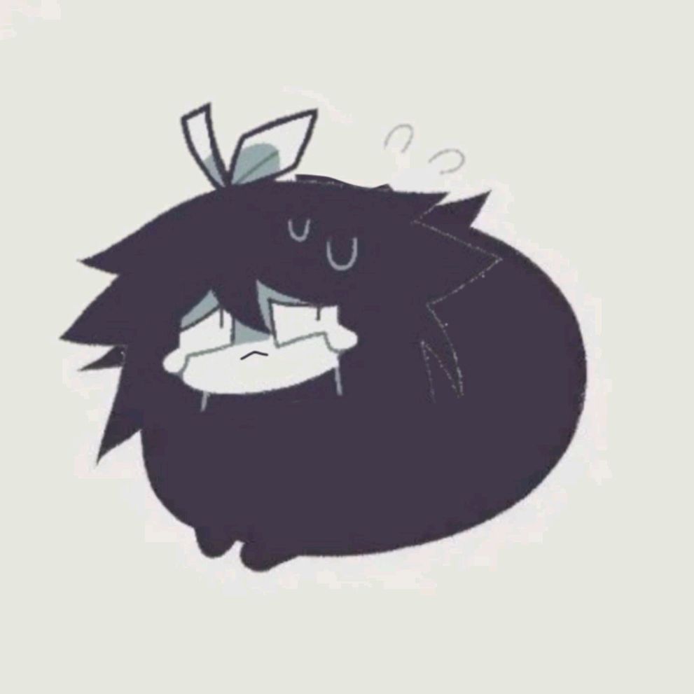 Иконка канала Abbie_cat