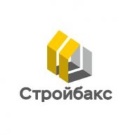Иконка канала Стройбакс